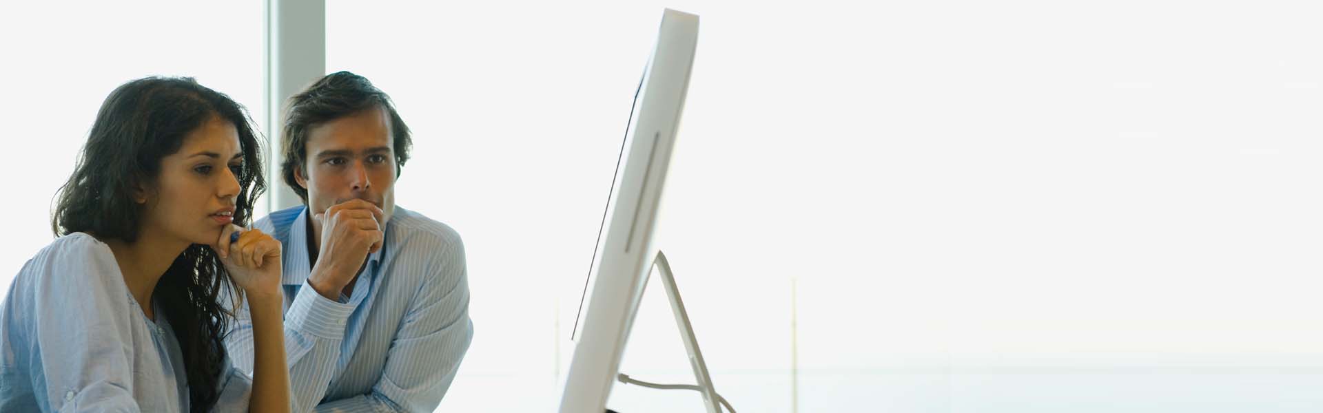 SIS, Swedish Standards Institute